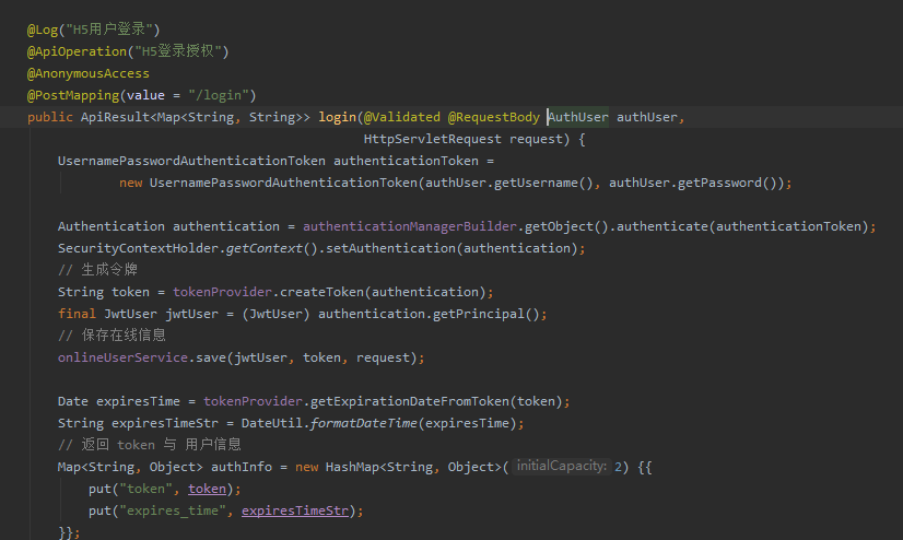 @Valid @Validated @PathVariable @PathParam_@validated @param-CSDN博客
