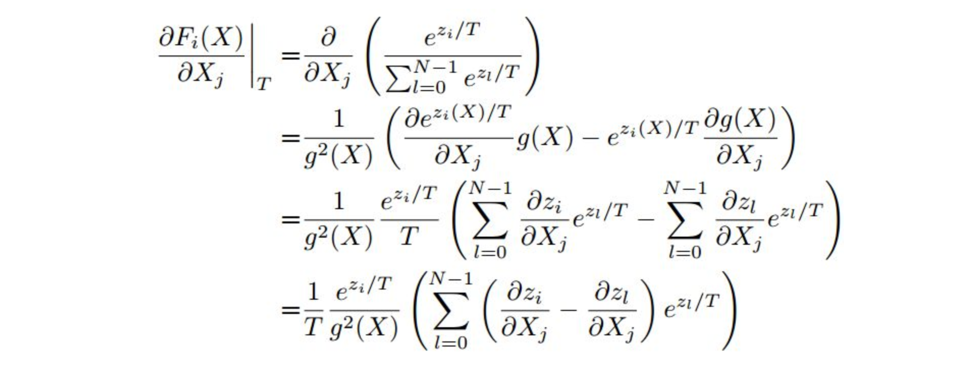 PGD:Towards Deep Learning Models Resistant to Adversarial Attacks-CSDN博客