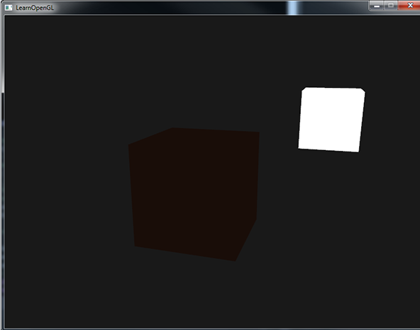 Opengl添加光python Opengl Light 模拟自然光 Csdn博客