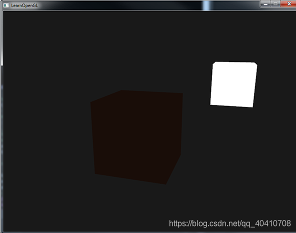 Opengl添加光python Opengl Light 模拟自然光 Csdn博客