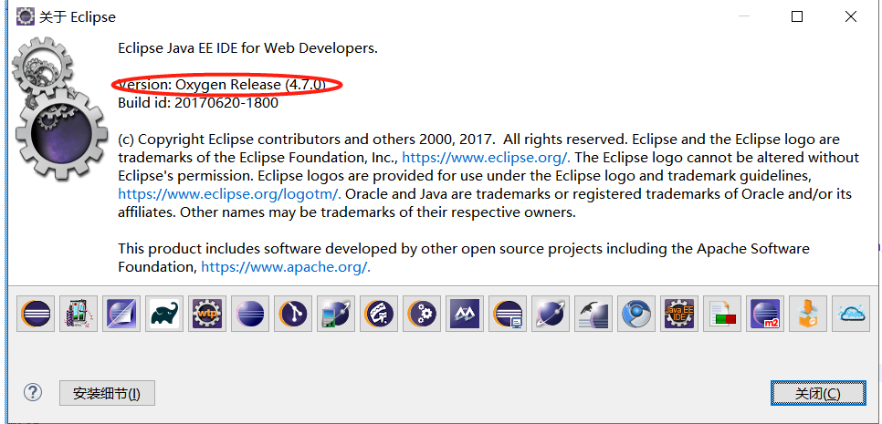 eclipse如何安装WindowBuilder插件（最新版）_ecplise 下载windowhelper插件-CSDN博客