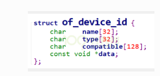 platform_device 与 platform_driver 是如何匹配的？_platform driver 和 platform ...