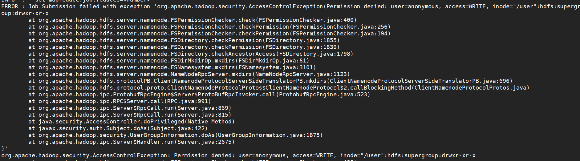 UserBehavior用户行为分析-CSDN博客