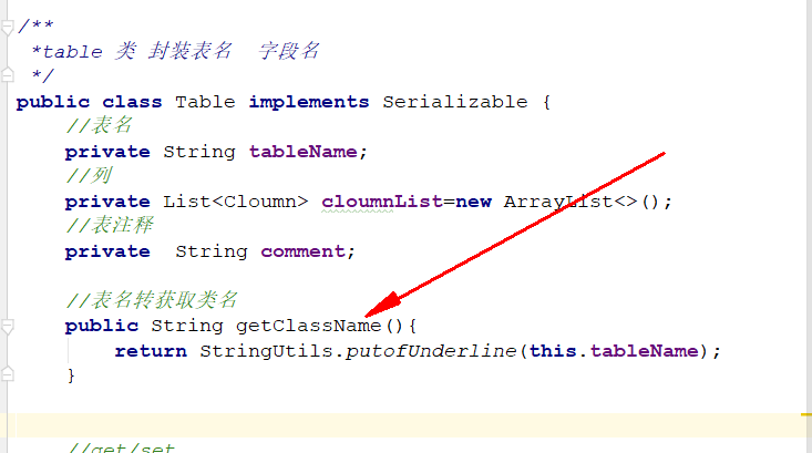 Freemarker错误exception Message Was Already Printed See It Above Csdn博客 