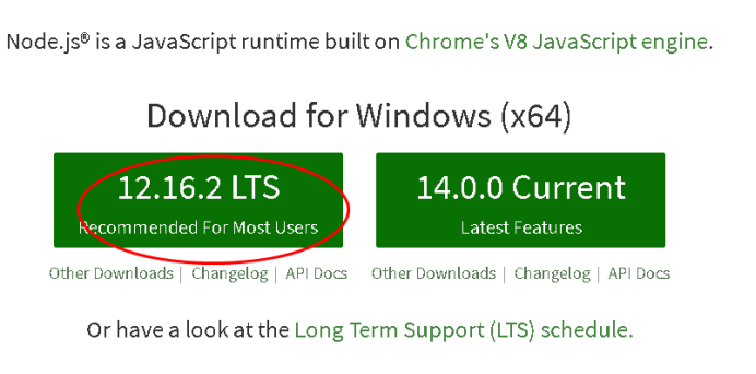 win10下载安装electron_electron5.1 win10用什么版本-CSDN博客