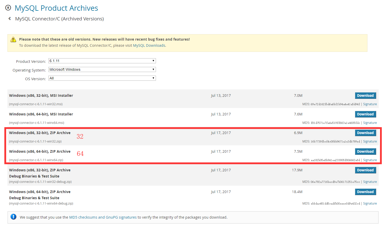 CLion、C++配置并使用mysql.h头文件_c++引入mysql.h-CSDN博客