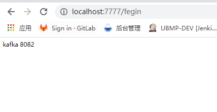 Windows下Nginx安装做负载均衡 看这一篇就够了_windows server 2021r2 部署lnginx实现负载均衡-CSDN博客