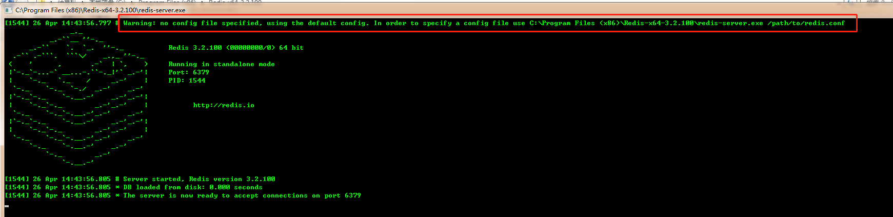 Redis连接报错：ERR Client sent AUTH, but no password is set_(error) err client sent auth, but no ...