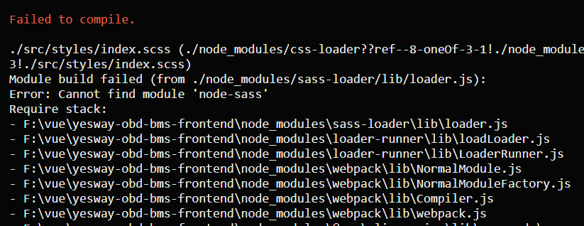 Visual studio code安装vue_visualstudio安装vue教材-CSDN博客