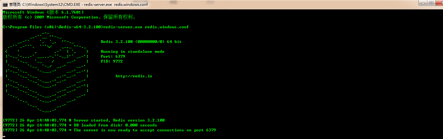 Redis连接报错：ERR Client sent AUTH, but no password is set_(error) err client sent auth, but no ...