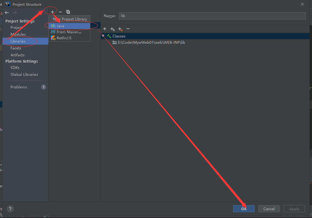 Idea在jsp里实现mysql8连接数据库并实现用户登录and经历许多报错，这次终于对了 Idea连接数据库8代码 Csdn博客