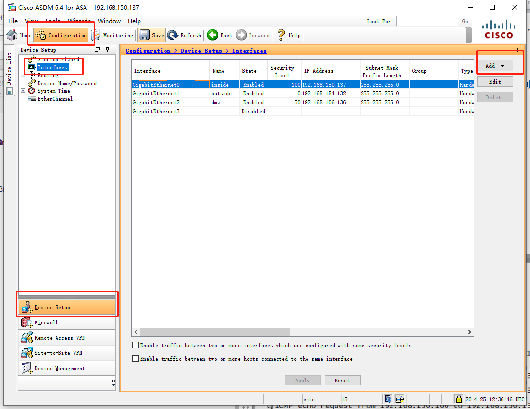ASDM的一部分功能介绍-CSDN博客