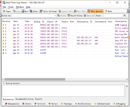 ASDM的一部分功能介绍-CSDN博客