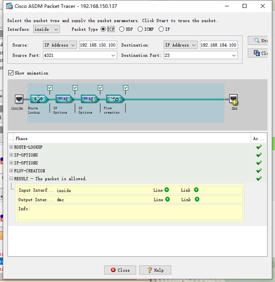 ASDM的一部分功能介绍-CSDN博客