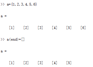 Matlab小技巧（长期更新）_matlab结构体元素个数-CSDN博客