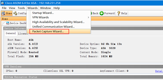 ASDM的一部分功能介绍-CSDN博客