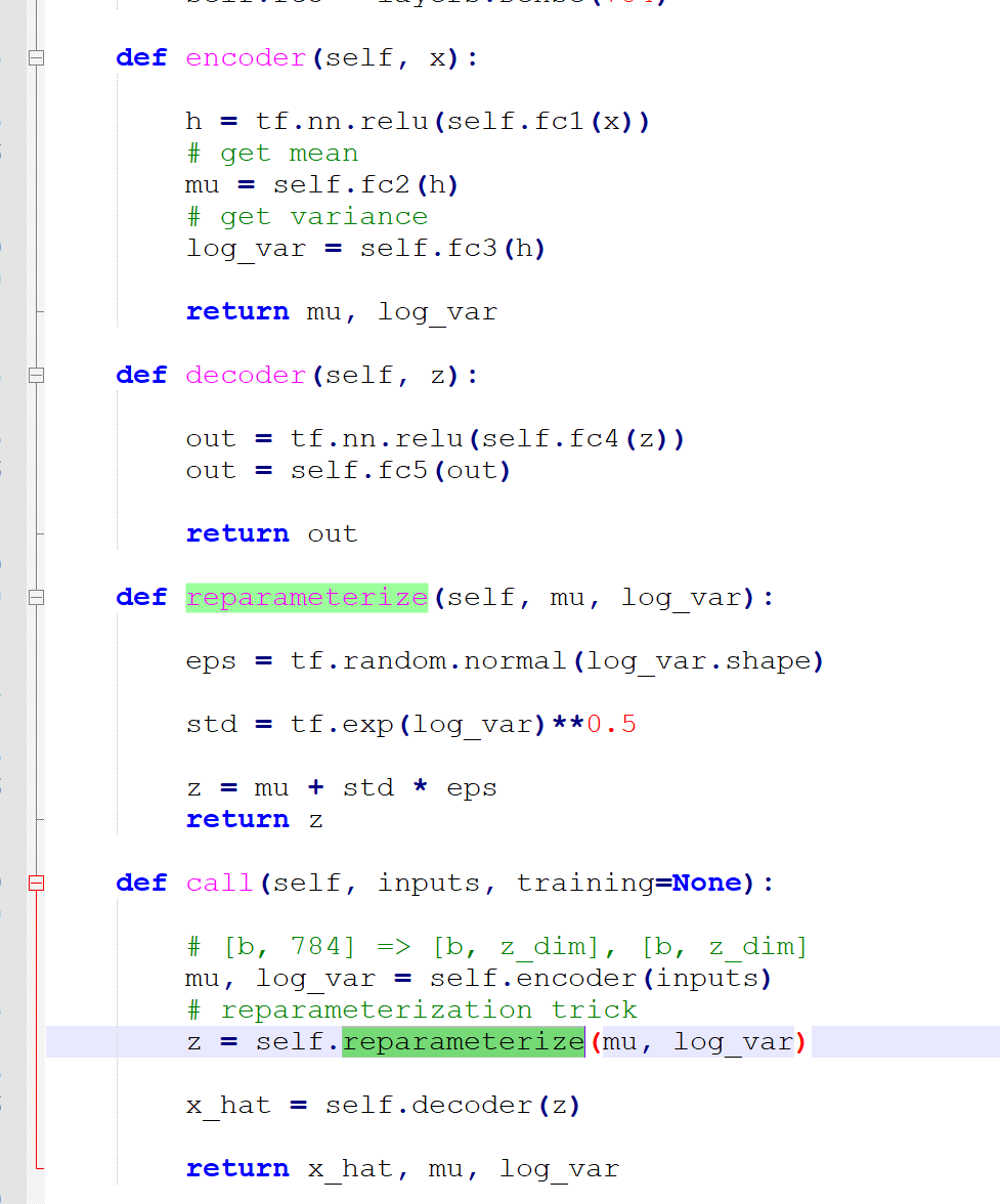 论文《Continual Unsupervised Representation Learning》解读-CSDN博客
