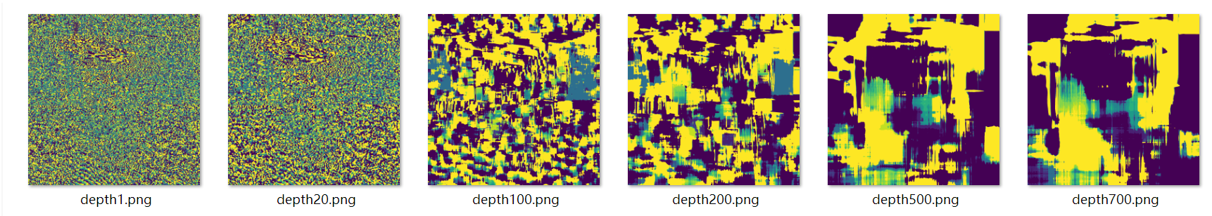 python计算机视觉——立体匹配与NCC算法_立体匹配代价计算ncc-CSDN博客