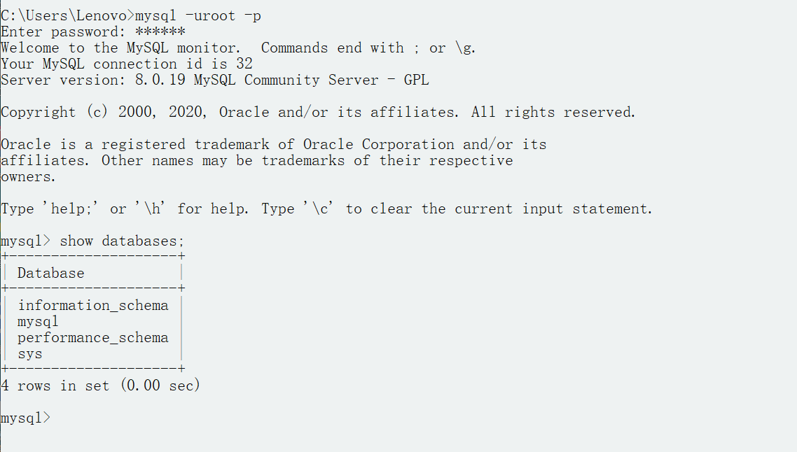 Mysql8019安装、驱动下载 连接navicat、eclipsemysql 8019 下载 Csdn博客 