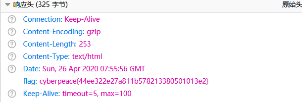 XCTF web新手 cookie_x老师告诉小宁他在cookie里放了些东西,小宁疑惑地想:‘这是夹心饼干的意思吗?’-CSDN博客