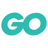 Golang | 设置go get 国内镜像，速度更快_go get 指定镜像-CSDN博客