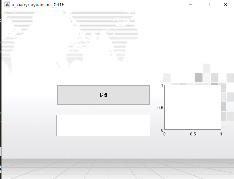 matlab gui背景图片掩盖axes的解决方法_matlab中两个axes,同时绘图,怎么让第一个axes不被覆盖-CSDN博客