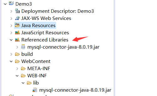 MySQL8.0.19安装、驱动下载 连接Navicat、eclipse_mysql 8.0.19 下载-CSDN博客