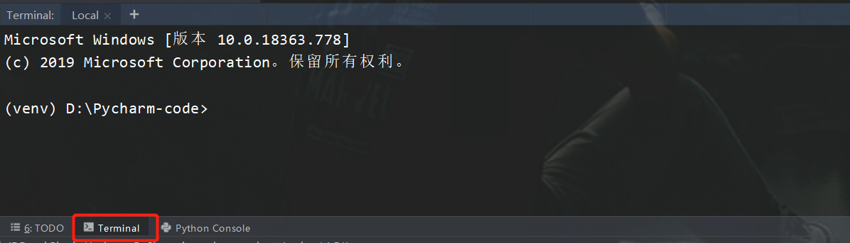 Python 实训 1 计算 iris 数据值的均值-CSDN博客