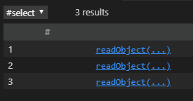 CodeQL学习_could not detect a suitable build command for the -CSDN博客
