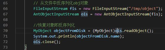 CodeQL学习_could not detect a suitable build command for the -CSDN博客