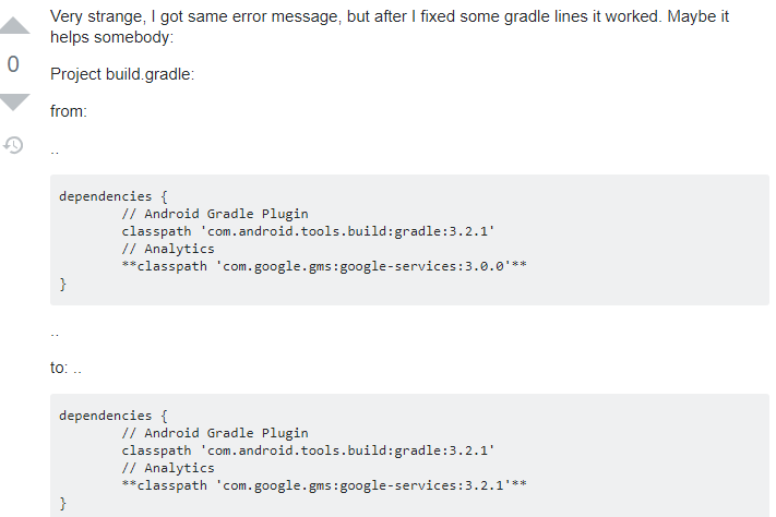 Didn't find class "androidx.multidex.MultiDexApplication" 问题的解决_androidx.multidex ...