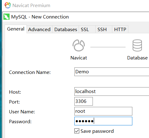 MySQL8.0.19安装、驱动下载 连接Navicat、eclipse_mysql 8.0.19 下载-CSDN博客