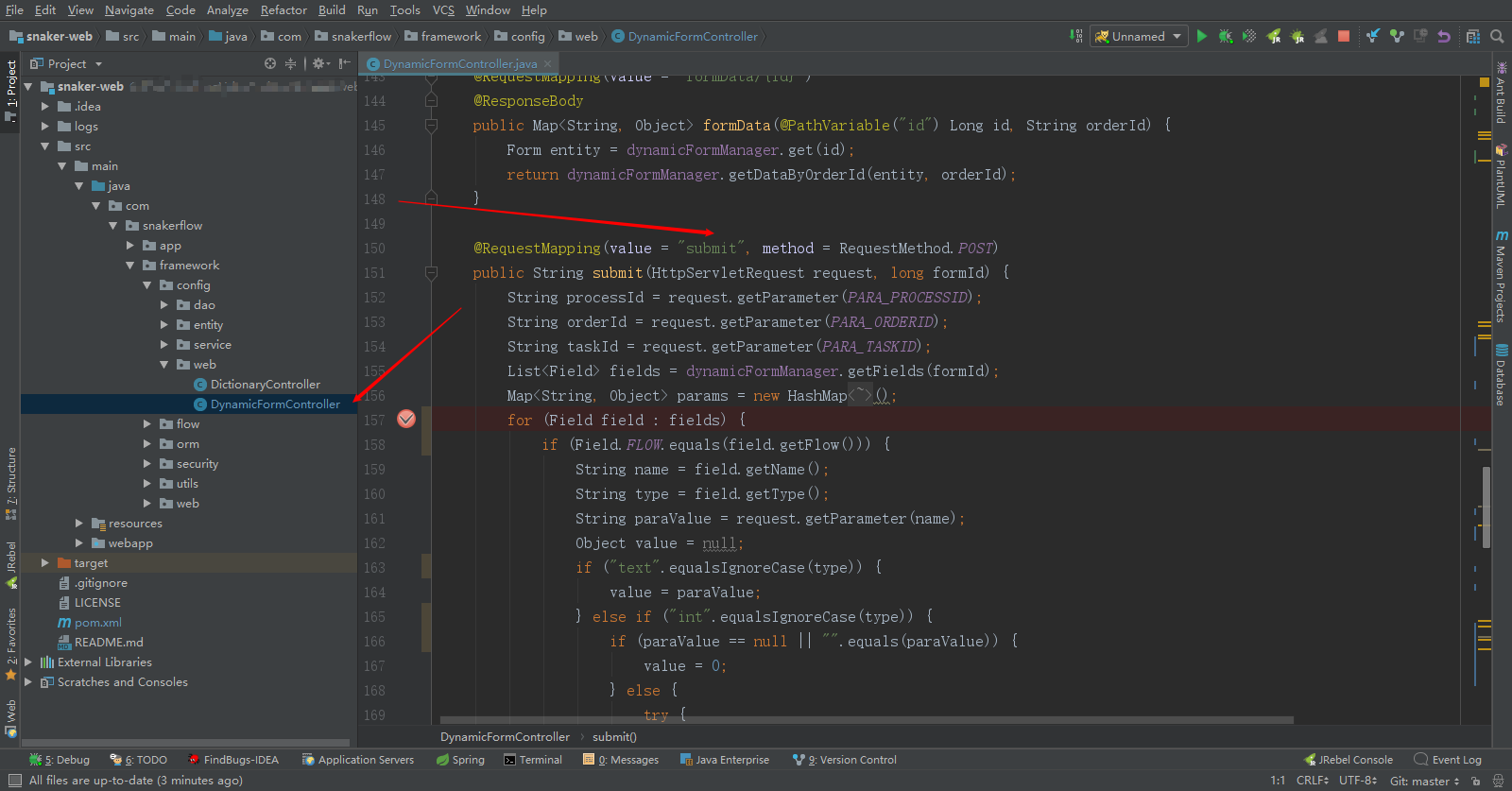 Snaker如何配置期望完成时间、提醒时间、重复提醒间隔_snakerflow 超时回调-CSDN博客