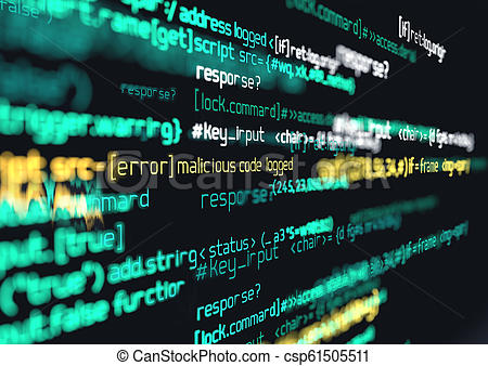 DS_Store文件泄漏_dsstore信息泄露-CSDN博客