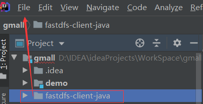 Spring Boot整合图片服务器_springboot图片服务器-CSDN博客
