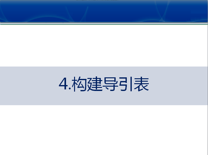C6678十六进制转换工具Hex6x介绍-CSDN博客
