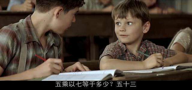 dbGet - Programmer Sought