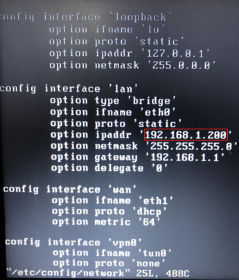 软路由的介绍及安装和配置_软路由配置-CSDN博客