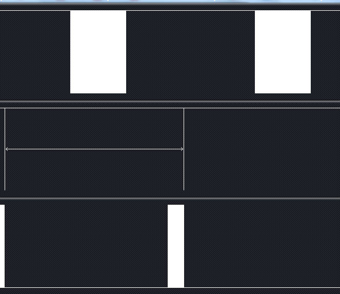 ymodem protocol analysis summary - Programmer Sought