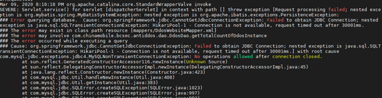 记一次现网k8s中pod连接数据库异常的问题分析及解决实践（tcp_tw_recycle与tcp_tw_reuse内核参数修改）_测试pod应用到数据库的连通性-CSDN博客