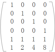 纠删码(Erasure Code)及其演进LRC（Locally Repairable Codes）原理讲解_lrc纠删码-CSDN博客