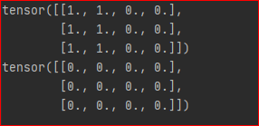 详解 pytorch 中的 autograd.grad() 函数-CSDN博客