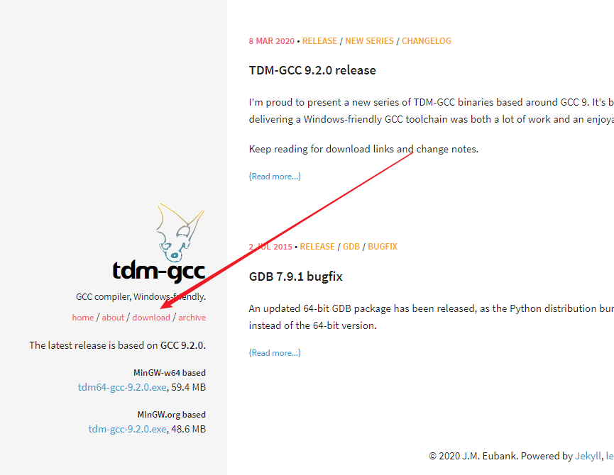 matlab mex -setup错误解决方法_matlab mex-setup-CSDN博客
