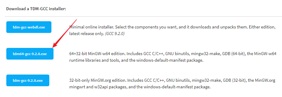 matlab mex -setup错误解决方法_matlab mex-setup-CSDN博客