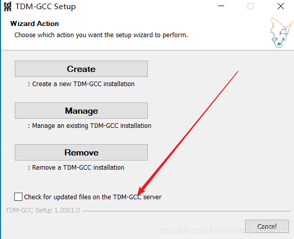 Matlab Mex Setup错误解决方法matlab Mex Setup Csdn博客