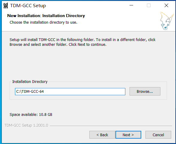 matlab mex -setup错误解决方法_matlab mex-setup-CSDN博客