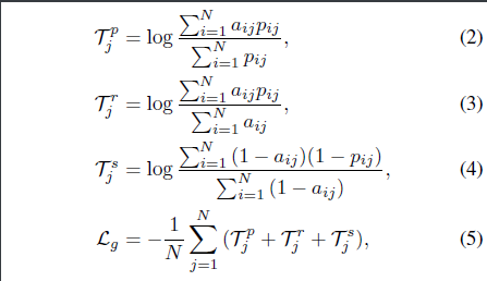 CVPR2020(Segmentation)：CPNet-论文解读《Context Prior for Scene Segmentation》_cpnet论文-CSDN博客