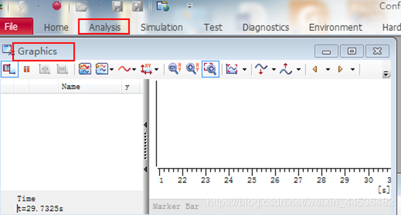 CANoe的使用--CANoe常用操作（CANoe系列其一）（转载）_canoe 里面candelastudio工具能打开-CSDN博客