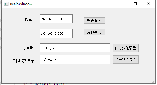 Vue实现可新增、编辑、删除、拖拽节点的树形结构el Tree 灰信网（软件开发博客聚合）