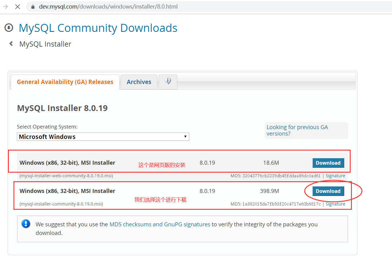 MySQL最新安装教程——超级详细讲解，一起来踩坑！_以管理员身份运行cmd,输入net start mysql80,然后输入mysql -u root -CSDN博客
